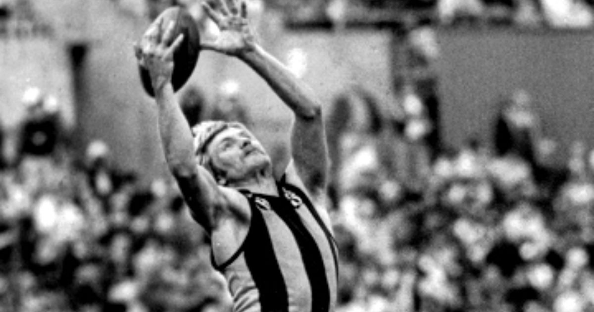Legends Club | Buy Premium AFL Package | Hawthorn Membership